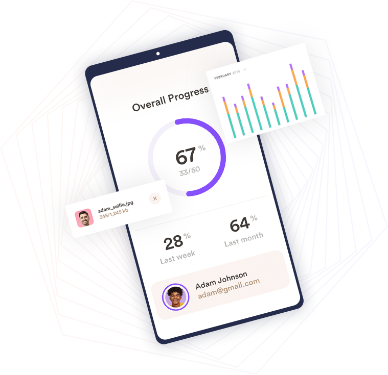 Workshop Modern Work - Logicnet Solution