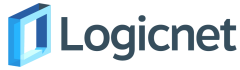 Homepage - Logicnet Solution